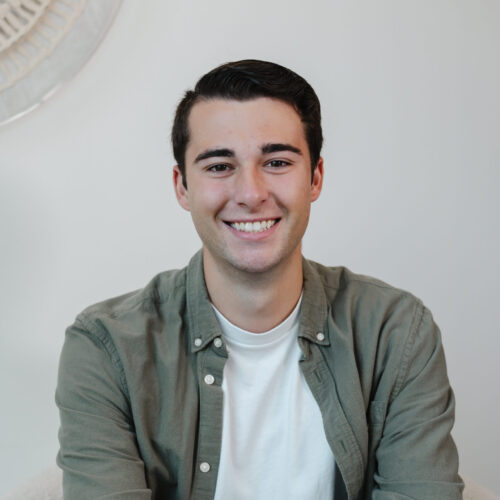 Team - Westbow Construction