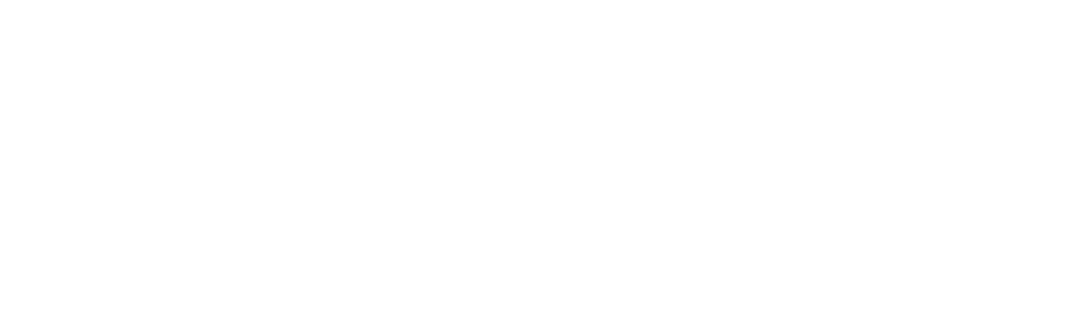 BC Homes - Westbow Construction